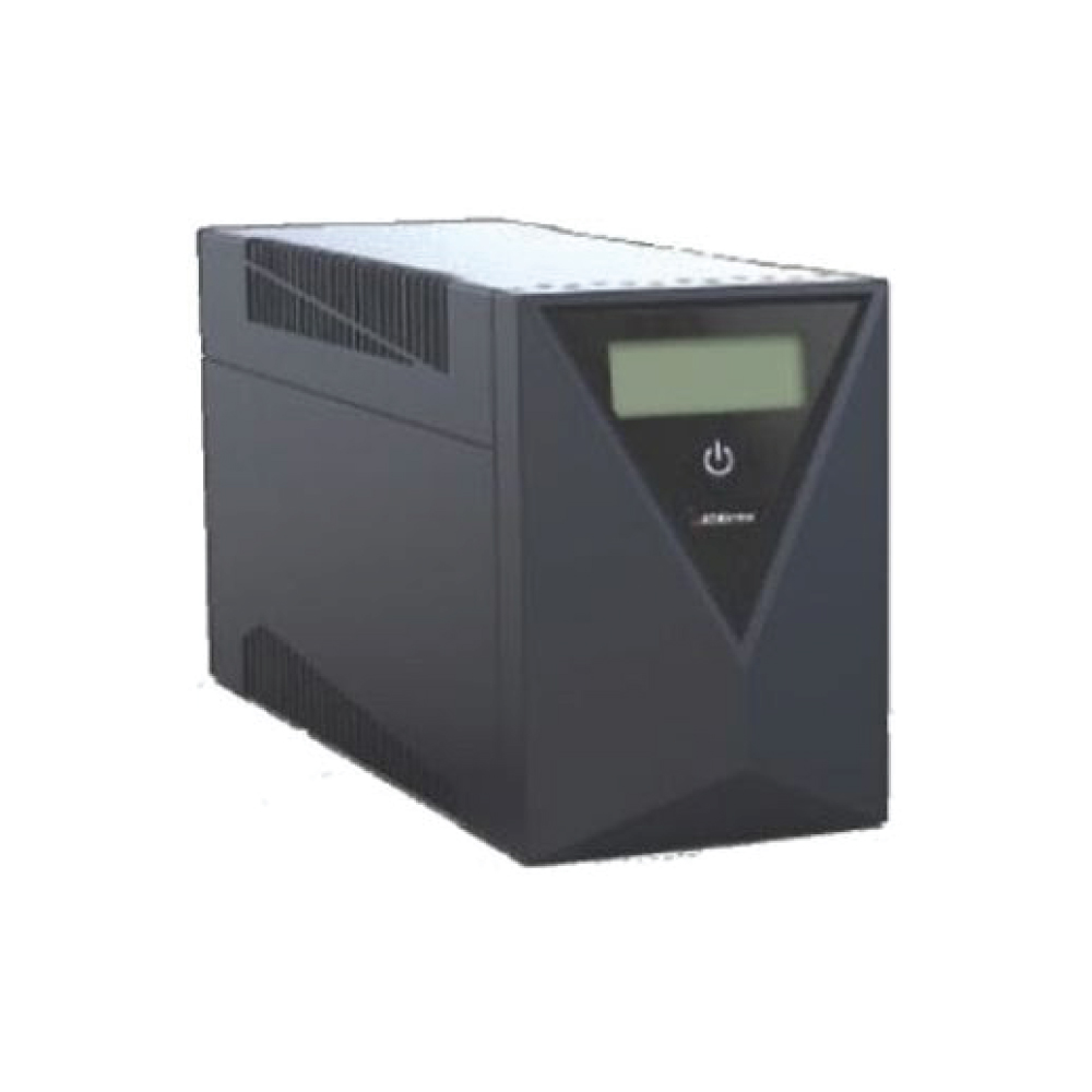 UPS 1000VA ETECH Thor