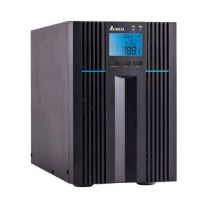 UPS 1500VA ADVICE Smart Plus