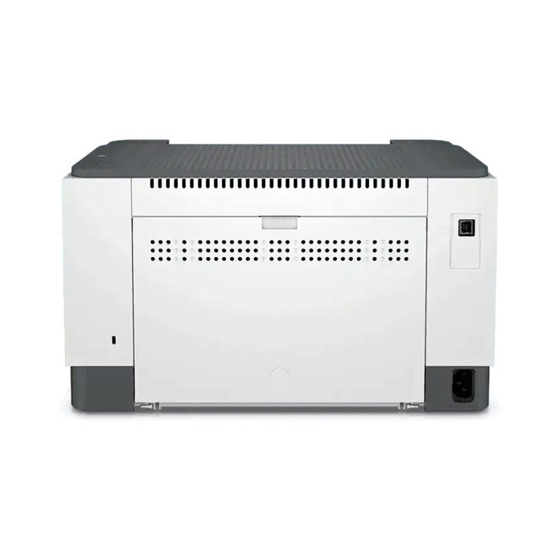 HP Laser M211D