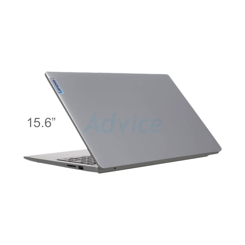 Notebook Lenovo IdeaPad Slim3 15IRH8 83EM0009TA