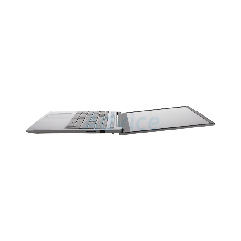 Notebook Lenovo IdeaPad Slim3 15IRH8 83EM0009TA