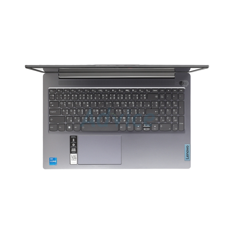 Notebook Lenovo IdeaPad Slim3 15IRH8 83EM0009TA
