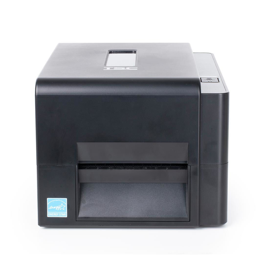 Printer Barcode TSC TE200