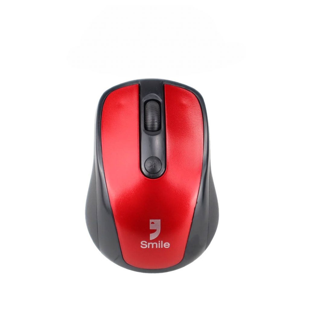 SMILE Archives - LEOXIA