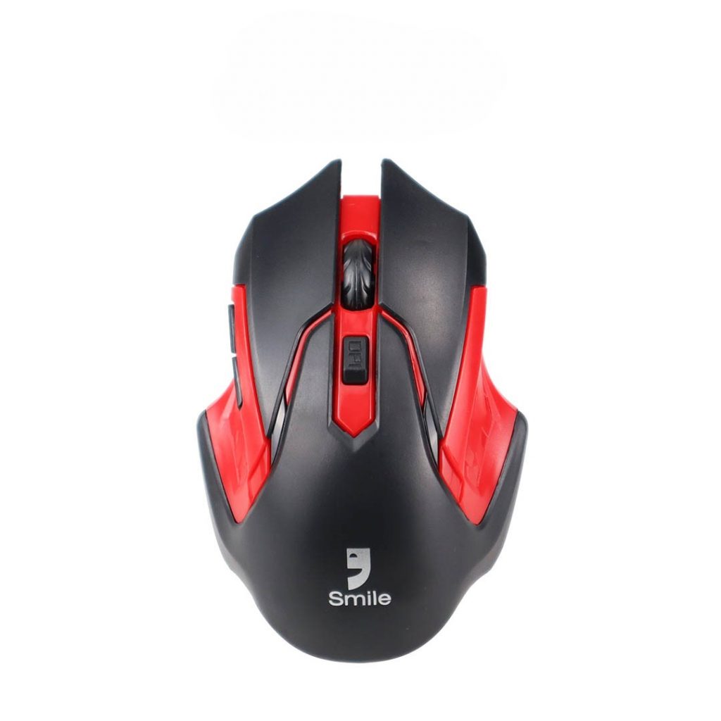 SMILE Archives - LEOXIA