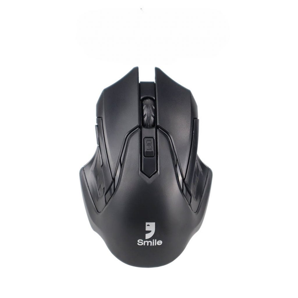 SMILE Archives - LEOXIA