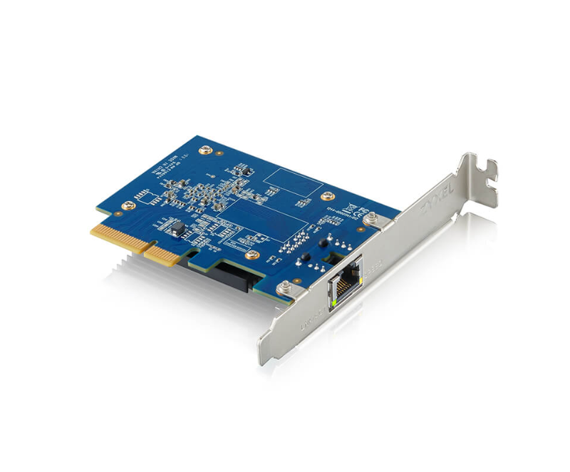 PCIe Lan Card TP-LINK (TG-3468) Gigabit