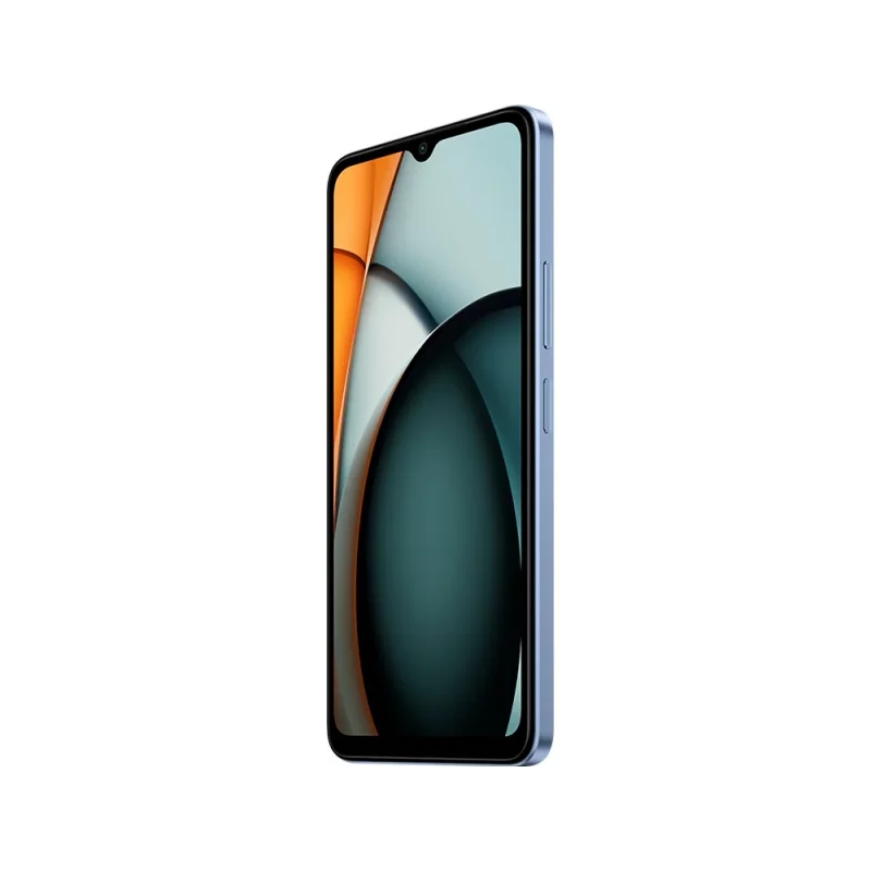 XIAOMI Redmi A3 (4+128GB) Star Blu