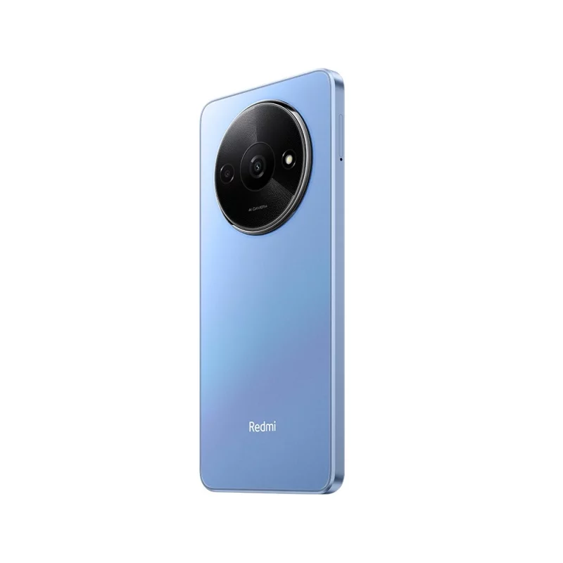 XIAOMI Redmi A3 (4+128GB) Star Blu